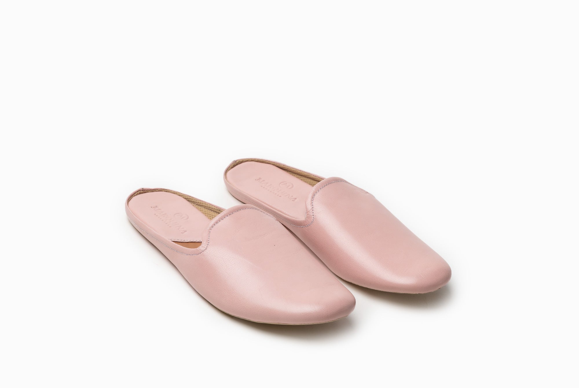 Marquina Shoemaker | Handcrafted, Modern Designs
